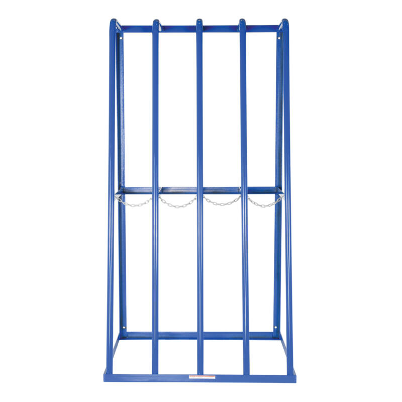 Vestil Storage Rack - Industrial Supply Depot
