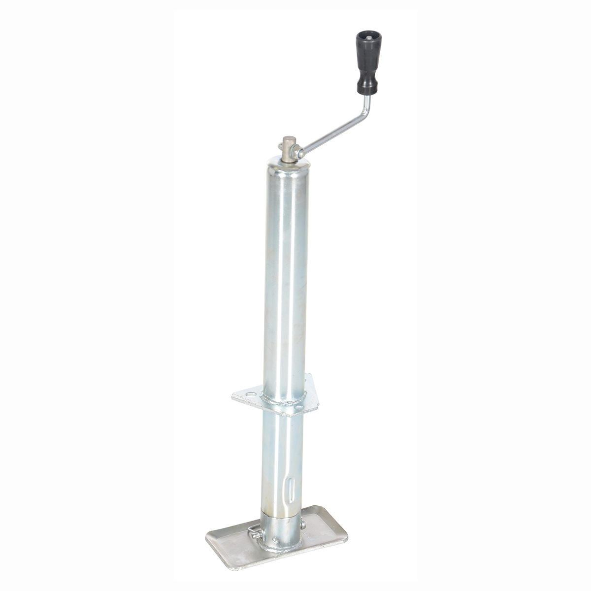 Vestil TJ-AF A-Frame Trailer Jack 2000 LB Cap - Industrial Supply Depot